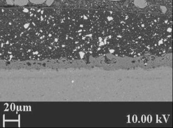 What Is Plasma Electrolytic Oxidation