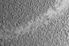 A New Era of Wear Resistant Coatings on Cast Aluminium