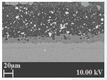 Magoxid and Keronite: PEO coatings for Mg alloys