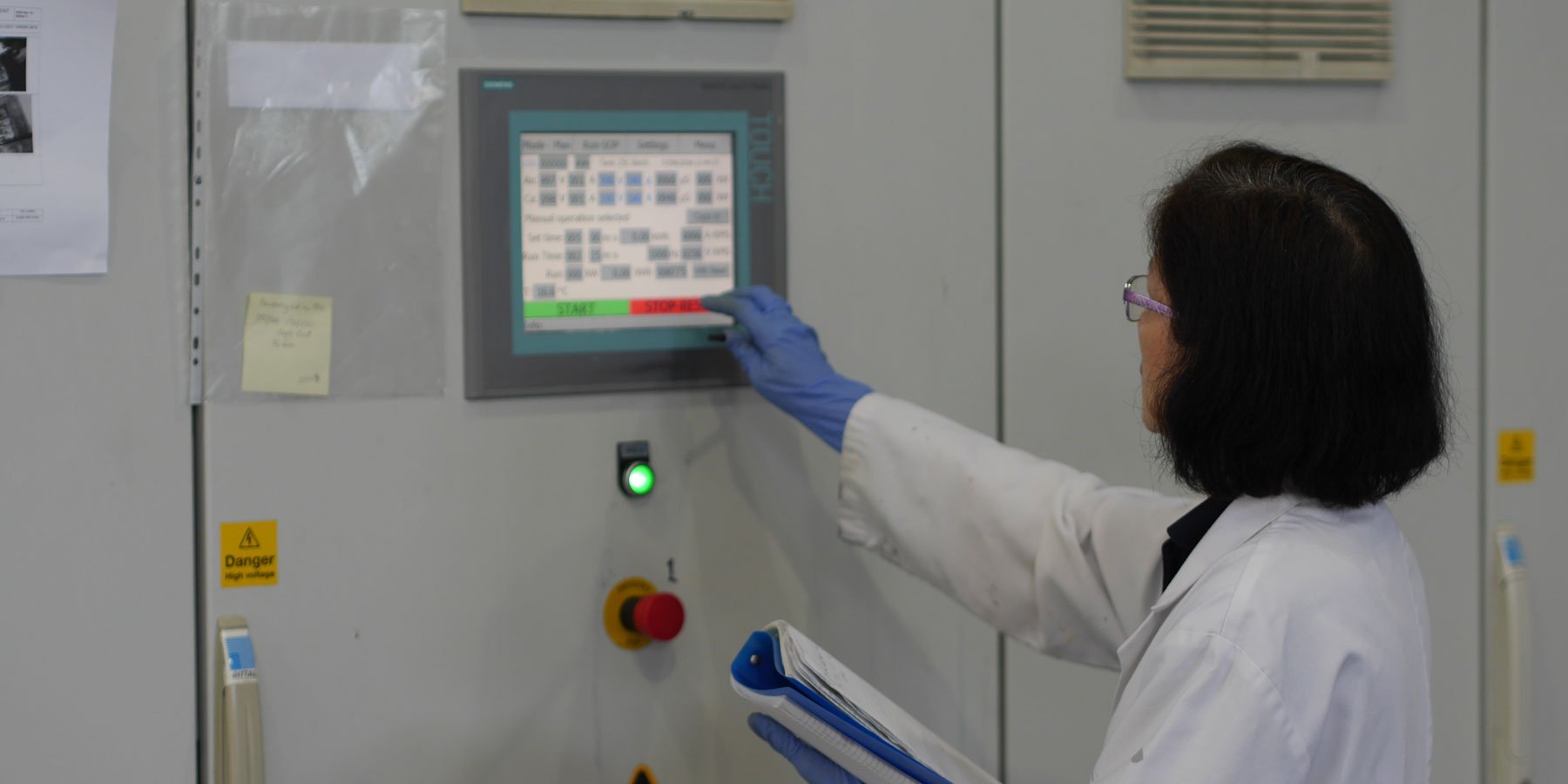 Magoxid and Keronite: PEO coatings for Mg alloys