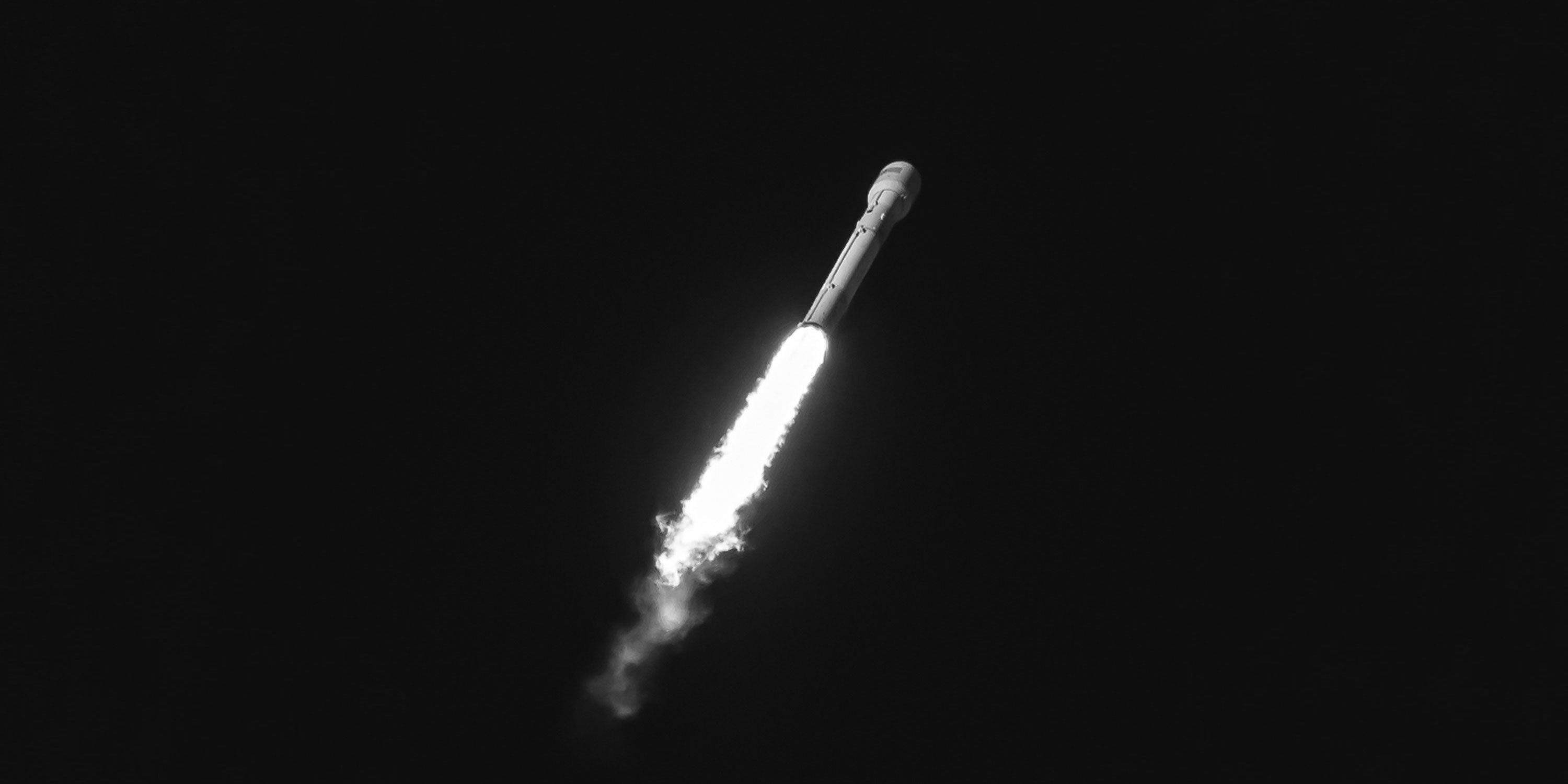 Thermal-control coatings for extreme space