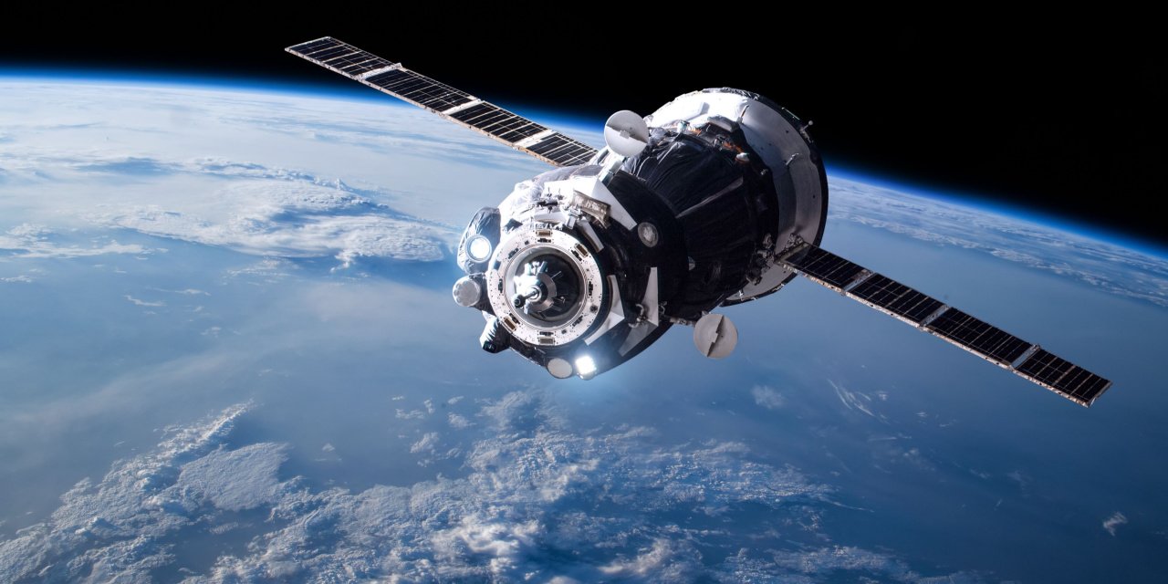 Keronite Blog | Resources for Materials Engineers