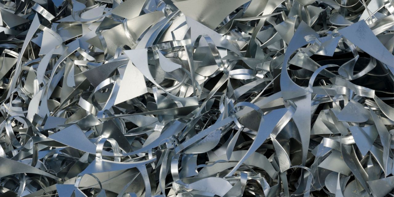 How Keronite enables sustainable low/no carbon manufacturing