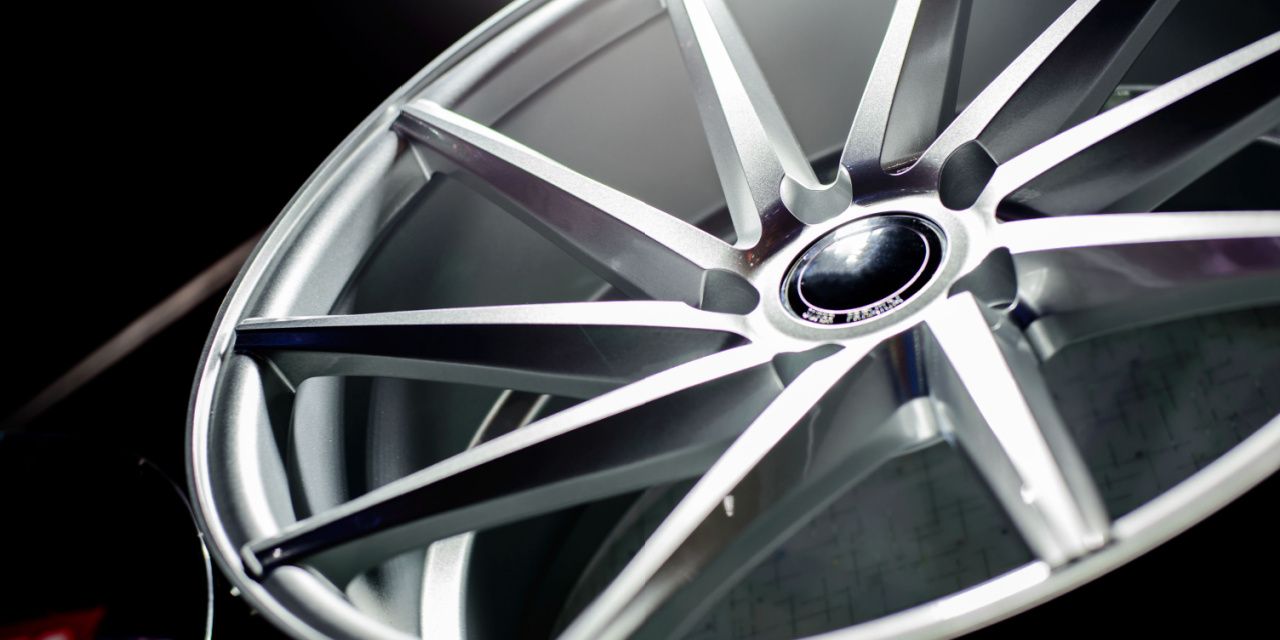 Everything you need to know about Magnesium Alloys