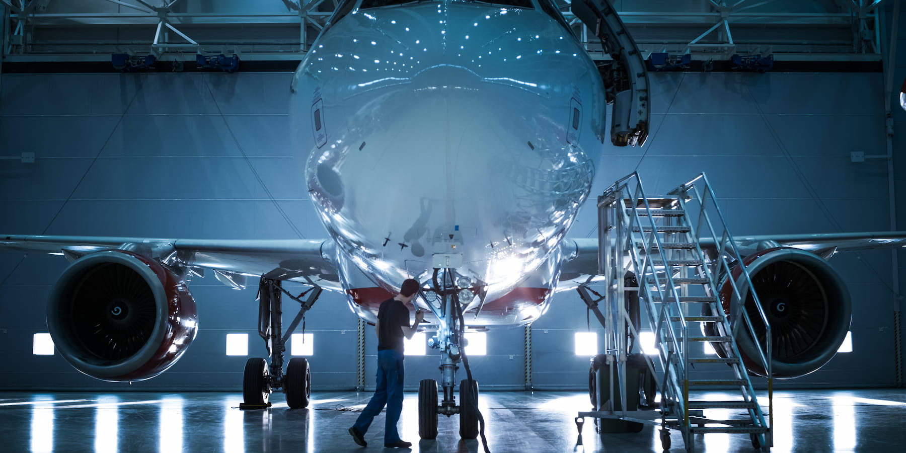 Corrosion resistant coatings for magnesium alloys