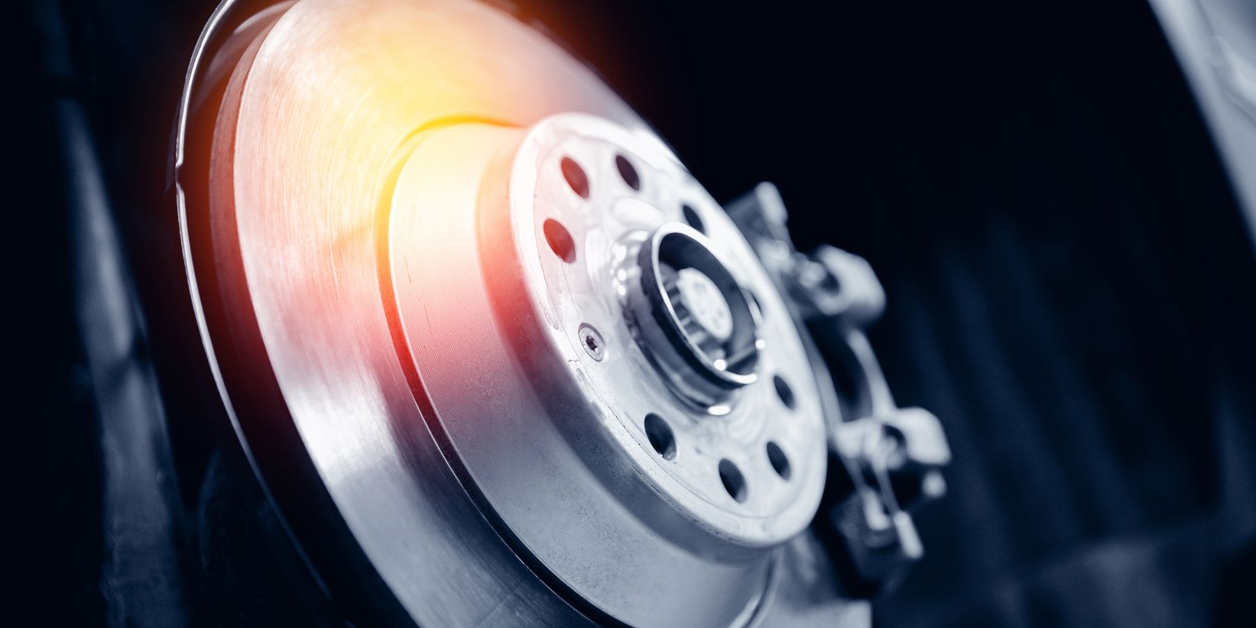 3 high-performing alternatives to DOW17 coatings